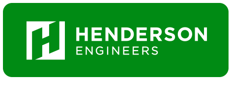 Henderson Engineers Sticker for iOS & Android | GIPHY