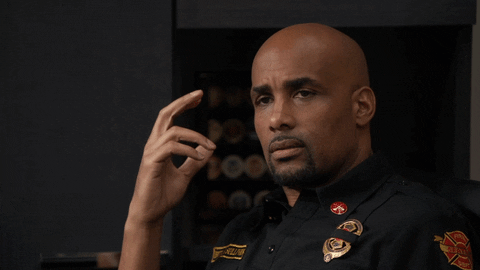 Captain Sullivan GIFs - Get the best GIF on GIPHY