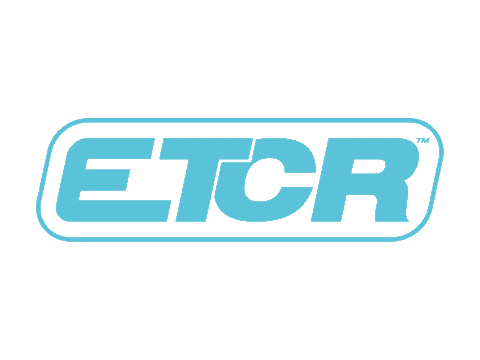 TCR Series GIFs on GIPHY - Be Animated