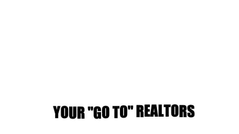 Your Go To Realtors GIFs - Get the best GIF on GIPHY
