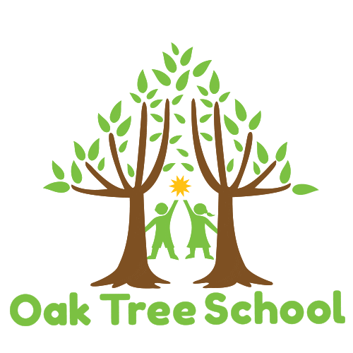 School Books Sticker by Oak Tree for iOS & Android | GIPHY