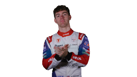 INDYCAR GIFs on GIPHY - Be Animated