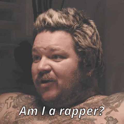 Benny-l GIFs - Get the best GIF on GIPHY