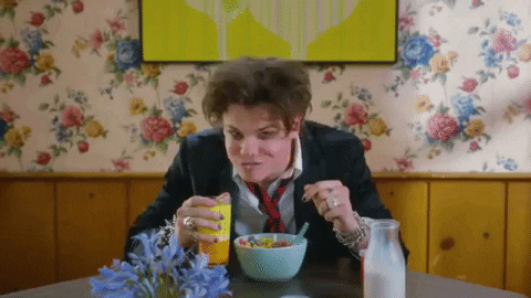 Medication GIF by YUNGBLUD - Find & Share on GIPHY