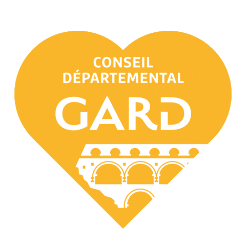 Conseil départemental du Gard GIFs on GIPHY - Be Animated
