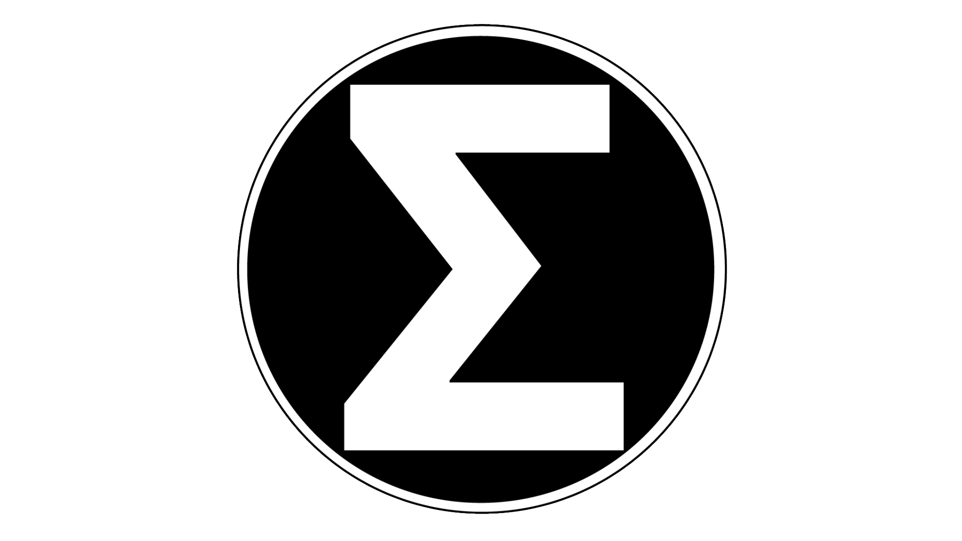 Sigma Flippingcoin Sticker by Jimmy Oddone for iOS & Android | GIPHY