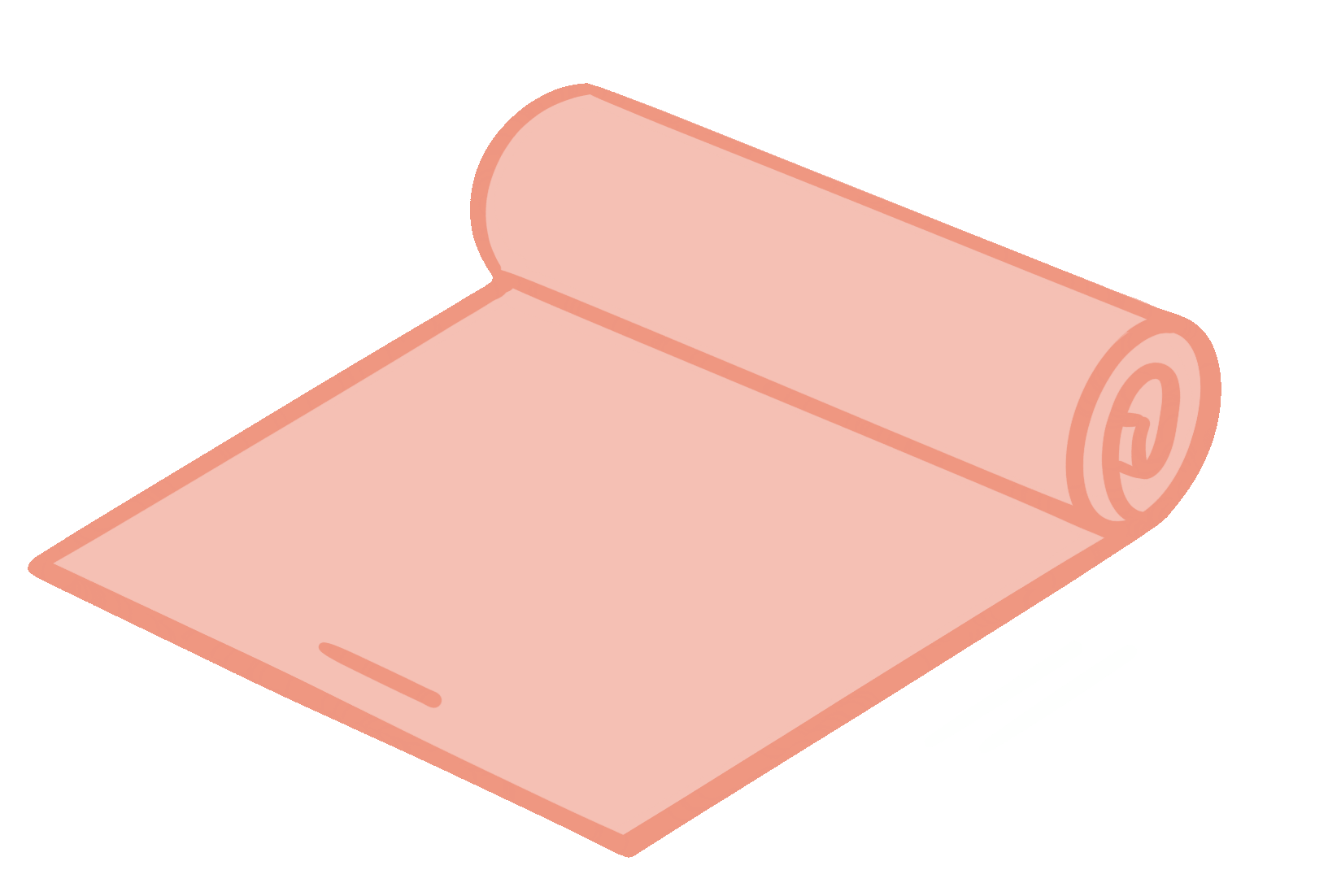 Workout Yoga Sticker for iOS & Android | GIPHY