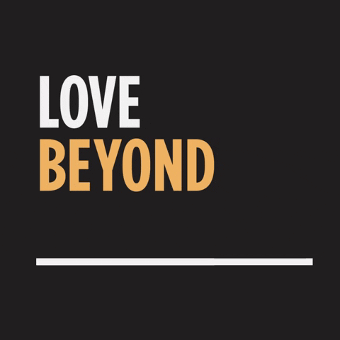 Love-beyond-differences GIFs - Get the best GIF on GIPHY