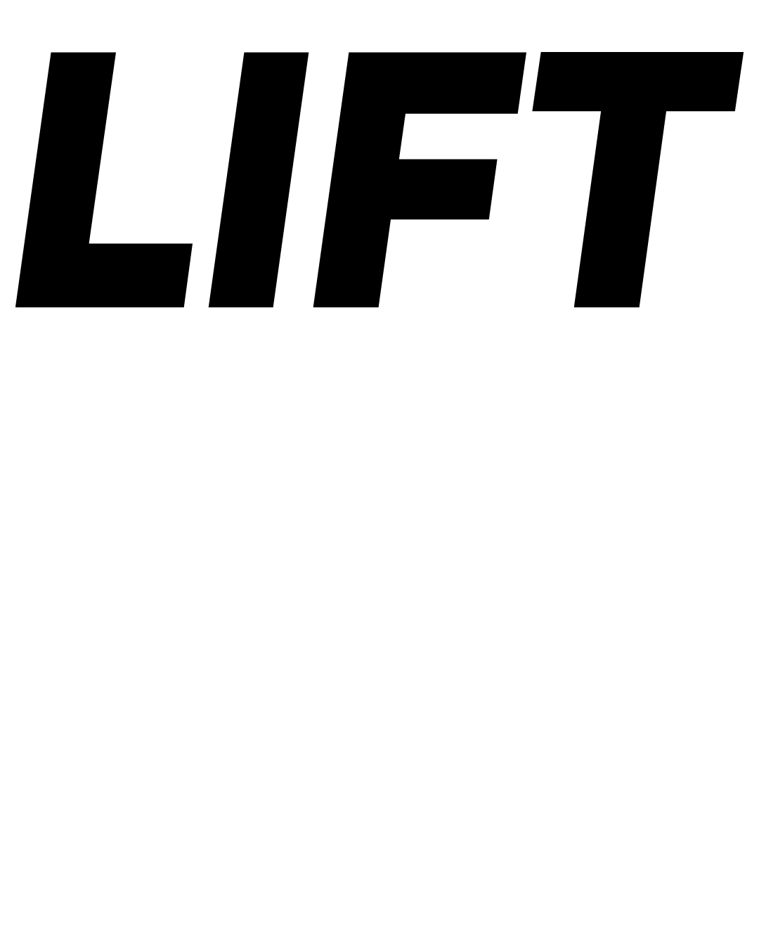 The Bar GIFs on GIPHY - Be Animated