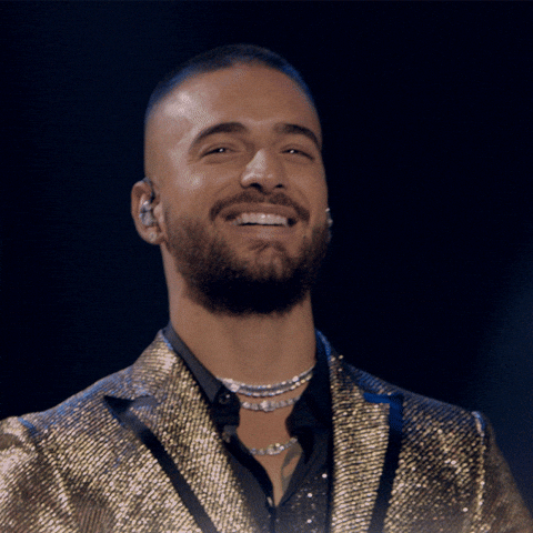 Colombian-style GIFs - Get the best GIF on GIPHY