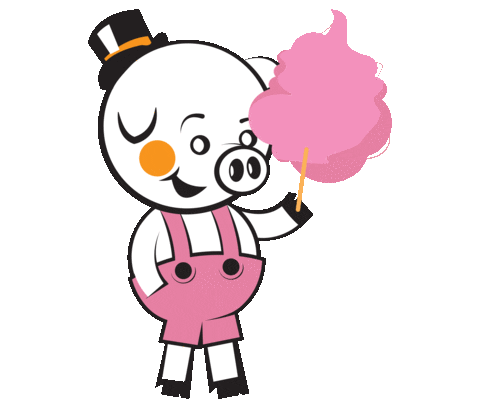 Gluttony Fringe GIFs on GIPHY - Be Animated
