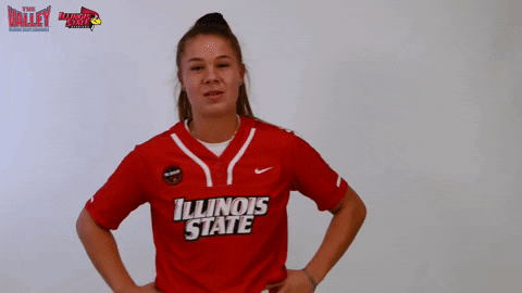 Illinois State GIFs - Get the best GIF on GIPHY
