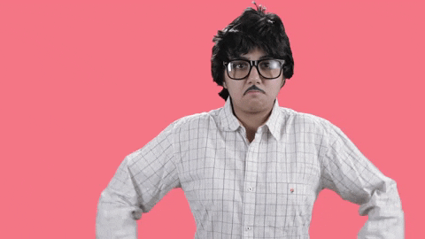 Maarunga GIFs - Get the best GIF on GIPHY