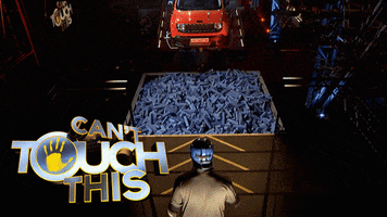 Cant Touch This GIFs - Find & Share on GIPHY