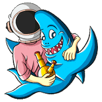 Shaka by Solver | GIPHY