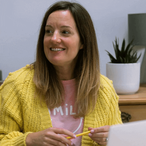 The Social Den GIFs on GIPHY - Be Animated