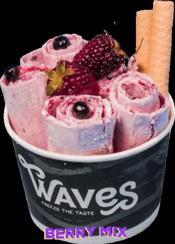 Waves GIFs on GIPHY - Be Animated