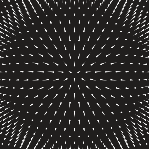 Prickly GIFs - Get the best GIF on GIPHY