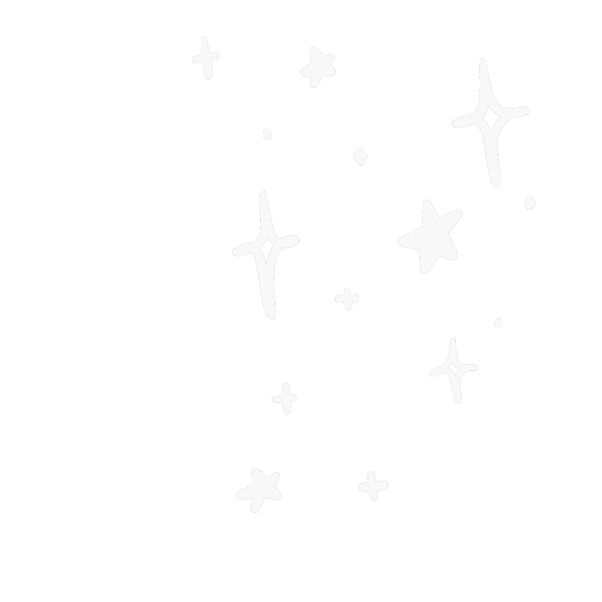 Star Sticker for iOS & Android | GIPHY