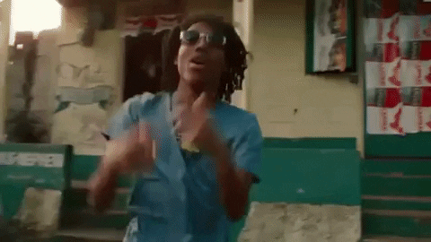 Shots GIFs on GIPHY - Be Animated