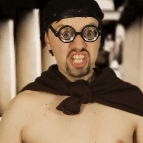 300 Kick GIFs - Get the best GIF on GIPHY