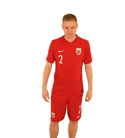 Futsal - NFF GIFs on GIPHY - Be Animated