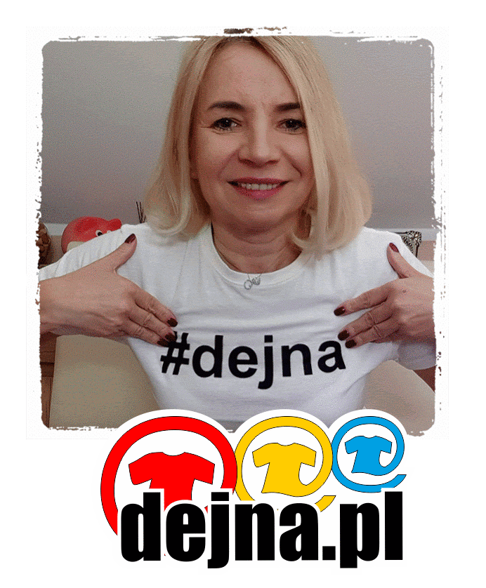 Sticker by dejna for iOS & Android | GIPHY