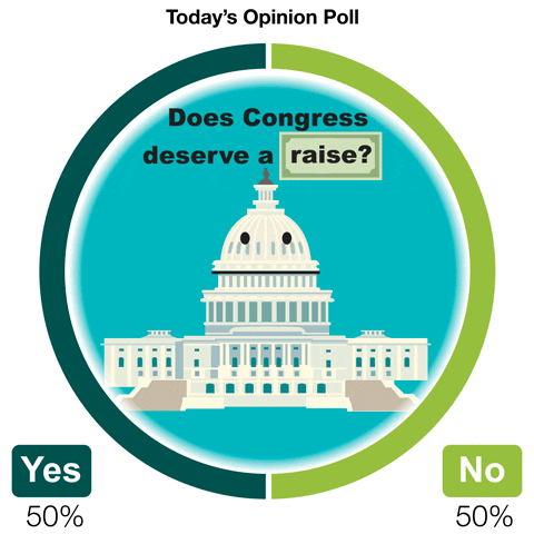 Politics Congress GIF by ophead - Find & Share on GIPHY