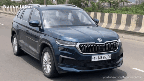 Namaste Car GIFs on GIPHY - Be Animated