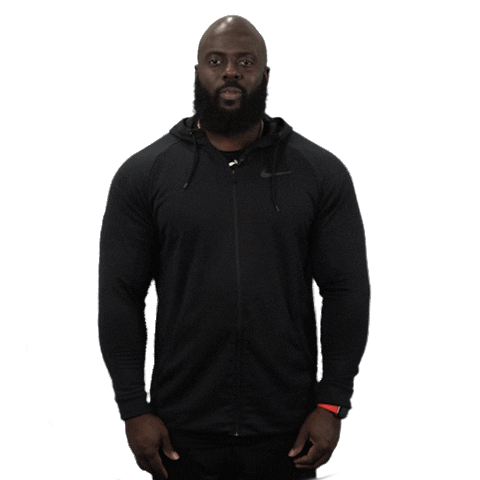 Power Media Group GIFs on GIPHY - Be Animated