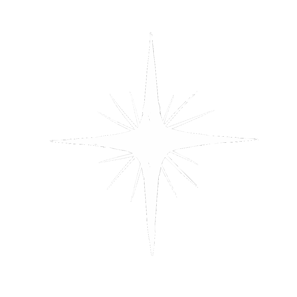 Star Glow Sticker for iOS & Android | GIPHY