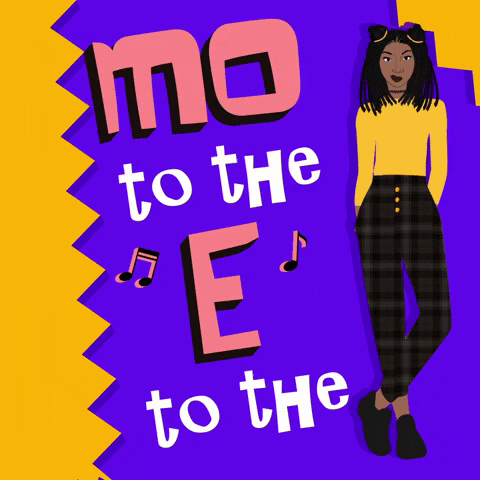 Mo-to-the-e GIFs - Get the best GIF on GIPHY