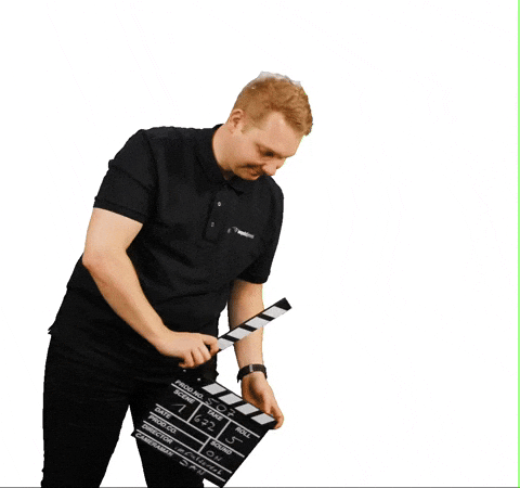 Beginn GIFs - Get the best GIF on GIPHY