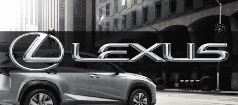 3D Animated Logo GIFs - Get the best GIF on GIPHY