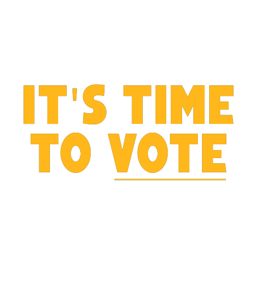 Brighton Students' Union GIFs on GIPHY - Be Animated