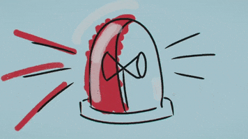 Emergency GIFs - Find & Share on GIPHY