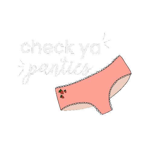 The Flo Academy GIFs on GIPHY - Be Animated