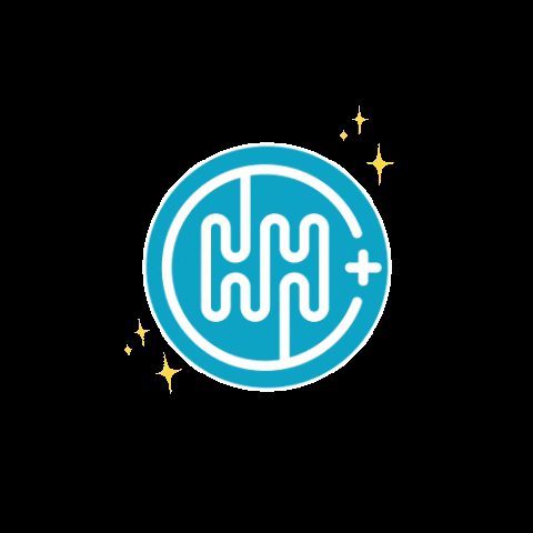 Logo Blu GIFs - Get the best GIF on GIPHY