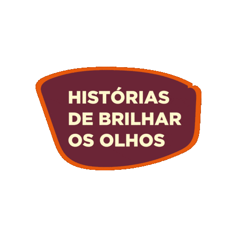 Instituto iungo GIFs on GIPHY - Be Animated