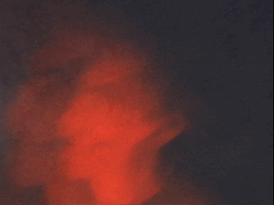 Experimental Film GIFs - Get the best GIF on GIPHY