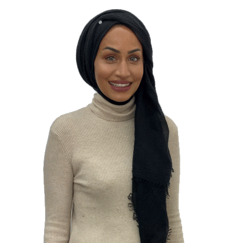 Modest Street GIFs on GIPHY - Be Animated