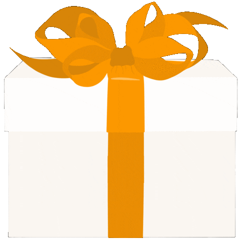 Splurge GIFs on GIPHY - Be Animated