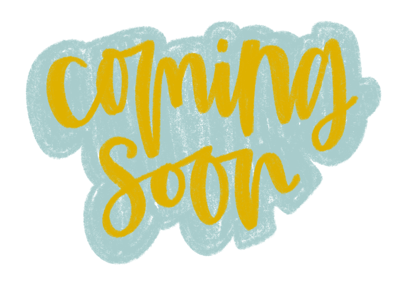 Coming Soon New Product Sticker by crewandco for iOS & Android | GIPHY