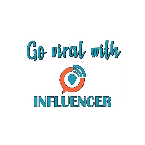 influencerin GIFs on GIPHY - Be Animated