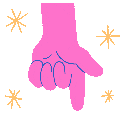 New Post Swipe Up Sticker for iOS & Android | GIPHY
