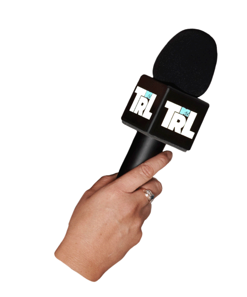 Mtv Sticker by MTVAUSTRALIA for iOS & Android | GIPHY