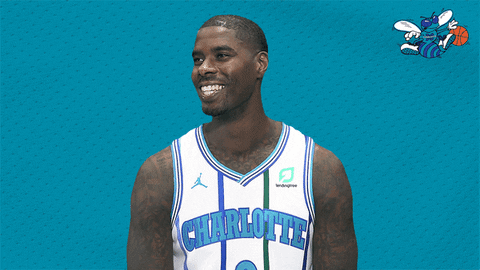 Marvin Ponce GIFs - Get the best GIF on GIPHY