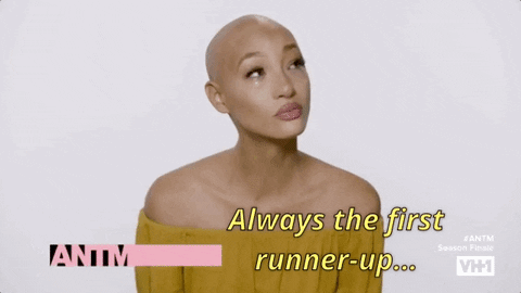 Best Runner GIFs - Get the best GIF on GIPHY