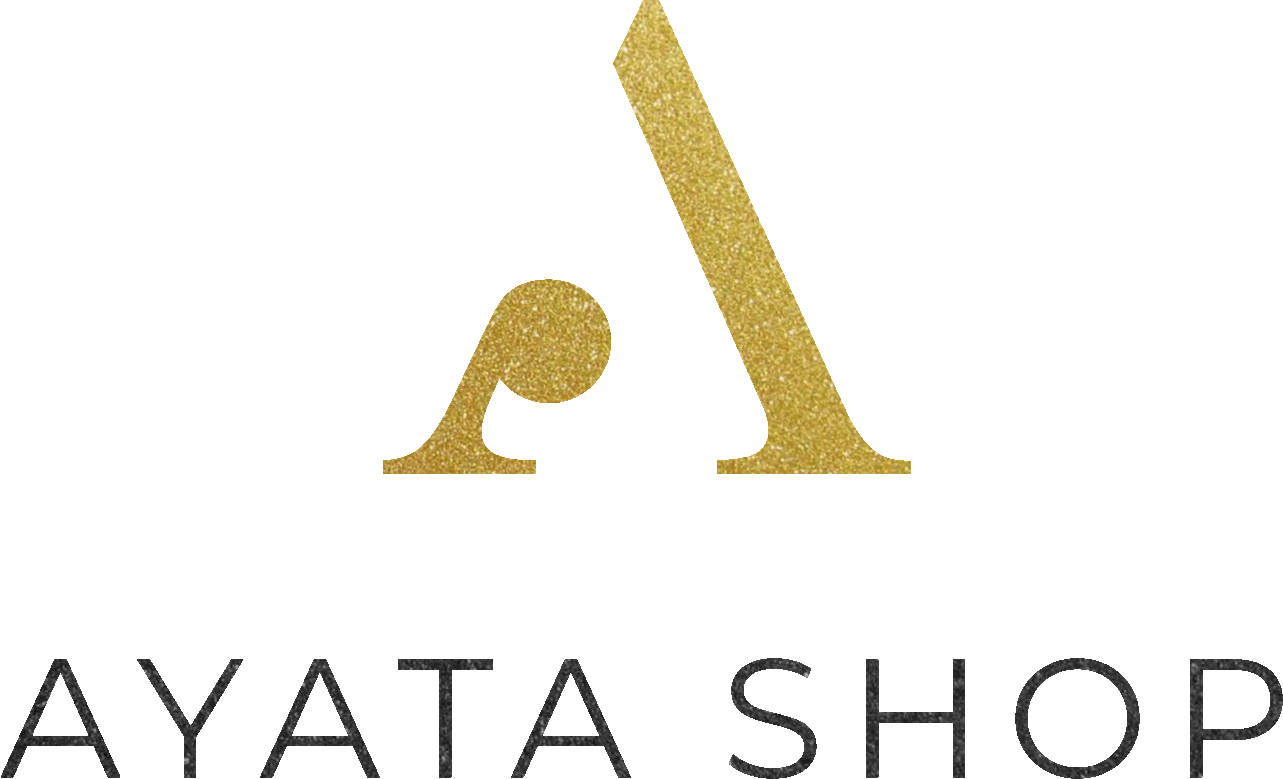 Ayata Shop Sticker by Ayata for iOS & Android | GIPHY