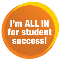 Working together for student success by Communities In Schools | GIPHY